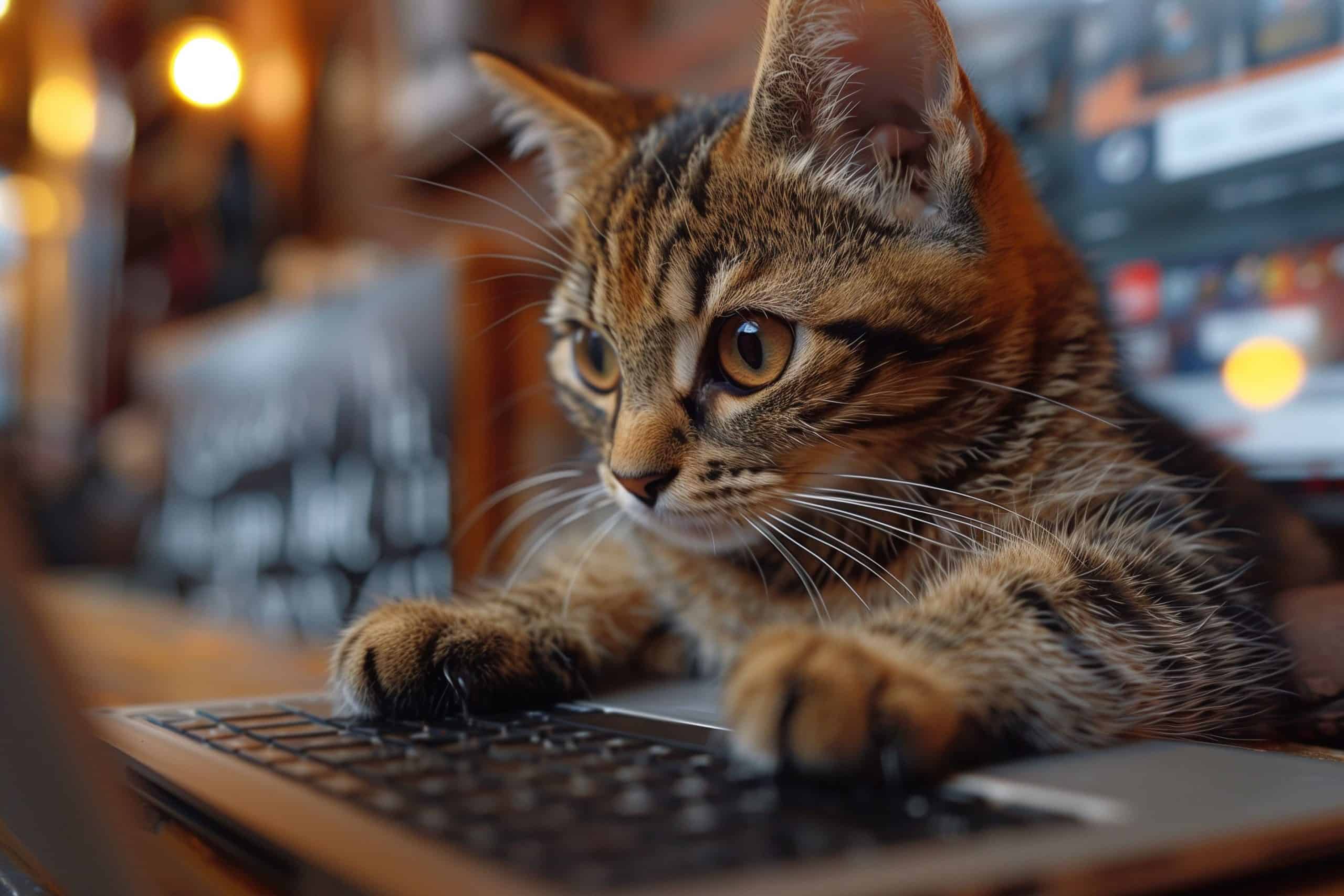 March Pet Holidays and Content Ideas for Veterinary Social Posts ...